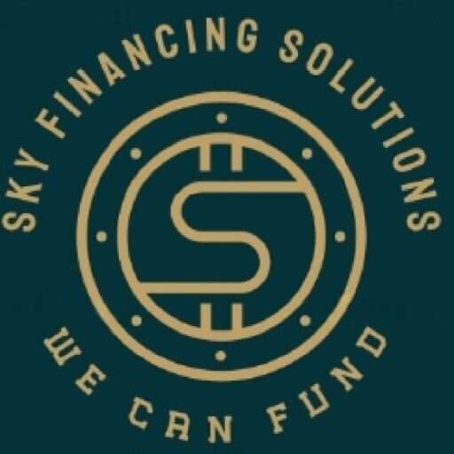 Home - Sky-Financing